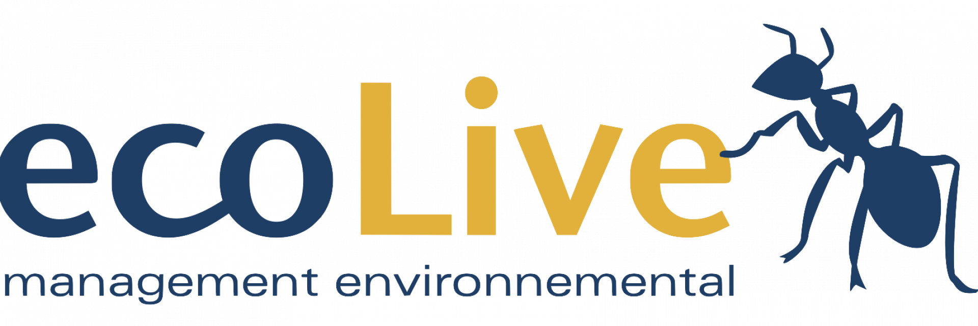 Ecolive | Helvecie Autocariste : Compagnie Autocars Suisse